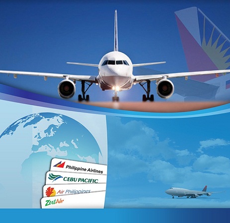 Adventure Tours - Thiru's Tours and Travels